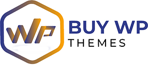 Contact – Buy WP Themes
