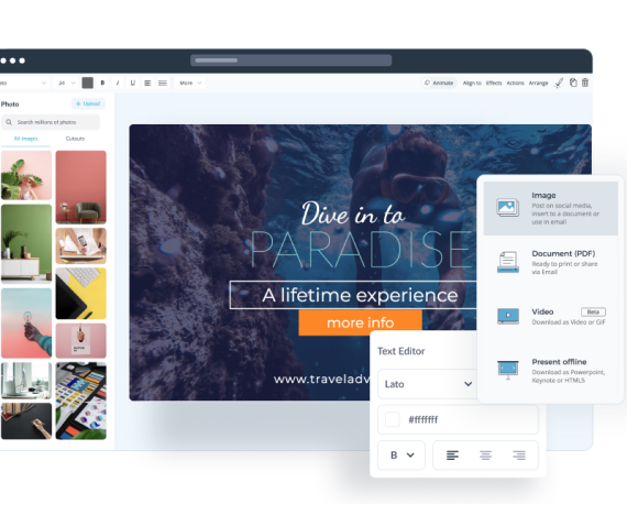 Best Bootstrap WordPress Theme 2023 – Buy WP Themes